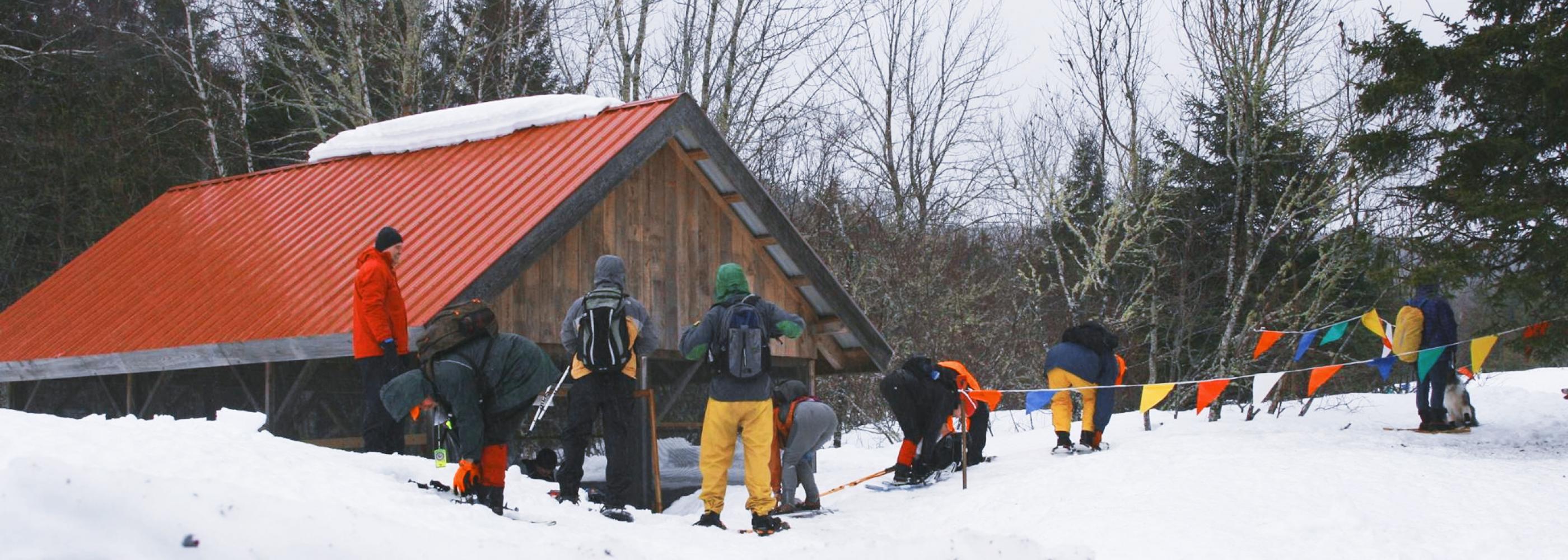 Pugwash Ground Search and Rescue | Nova Scotia Ground Search and Rescue ...